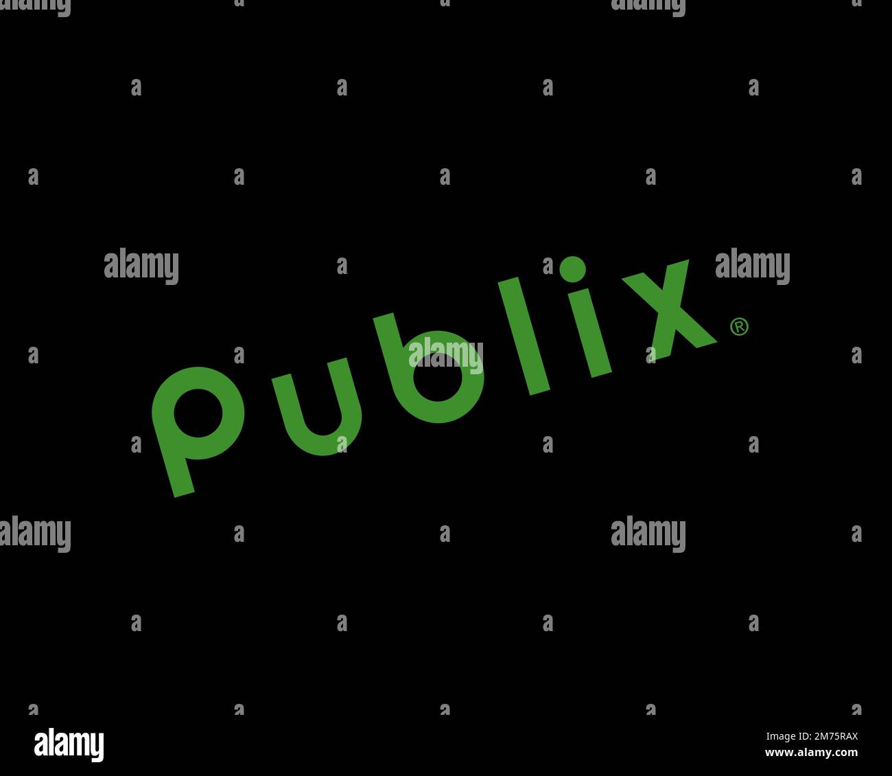 Publix brand and logo hi-res stock photography and images - Alamy