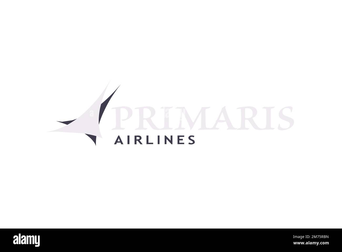 Primaris hi-res stock photography and images - Alamy