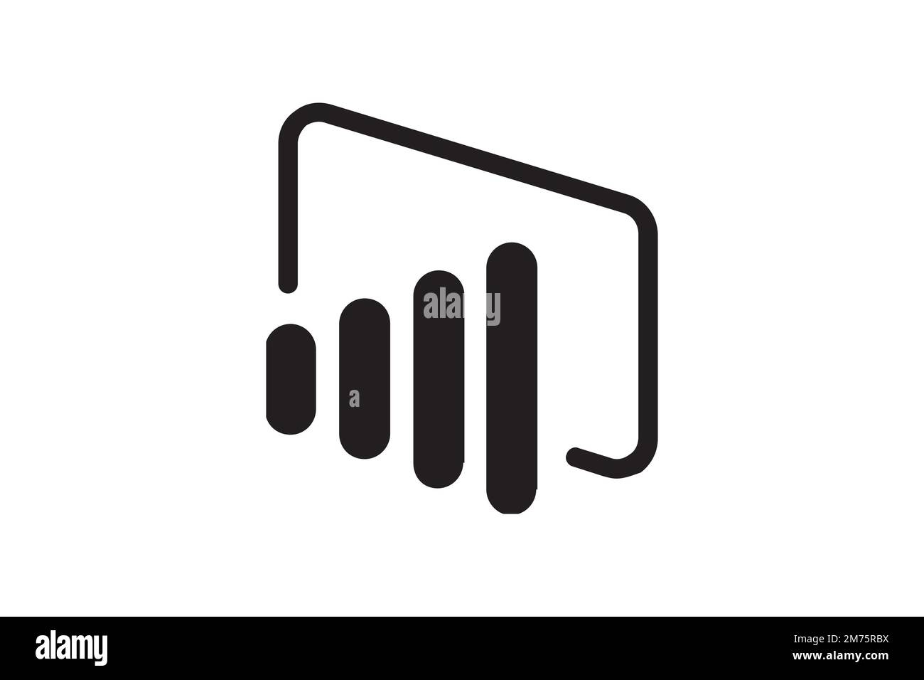 Power bi hi-res stock photography and images - Alamy