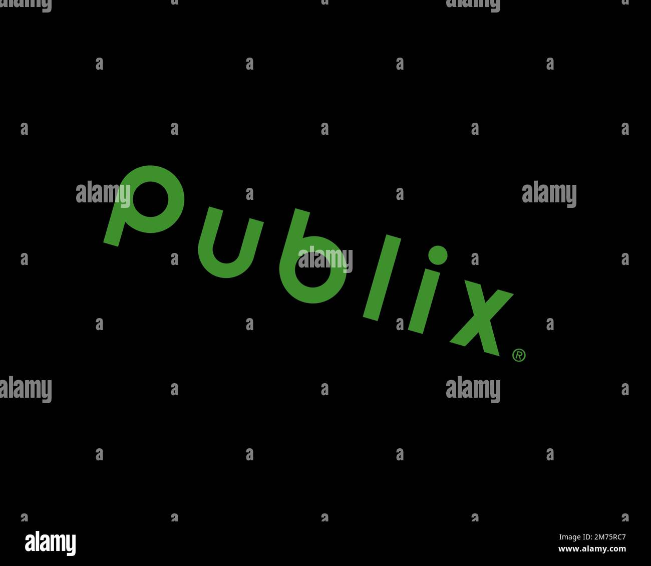 Publix brand and logo hi-res stock photography and images - Alamy