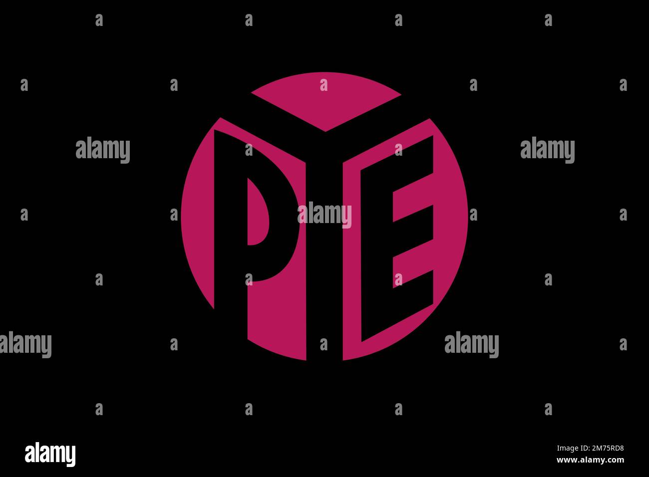 Ltd logo hi-res stock photography and images - Alamy