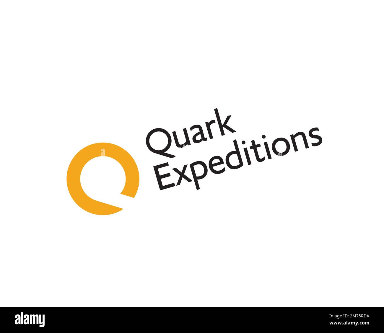 Expedition company hi-res stock photography and images - Alamy