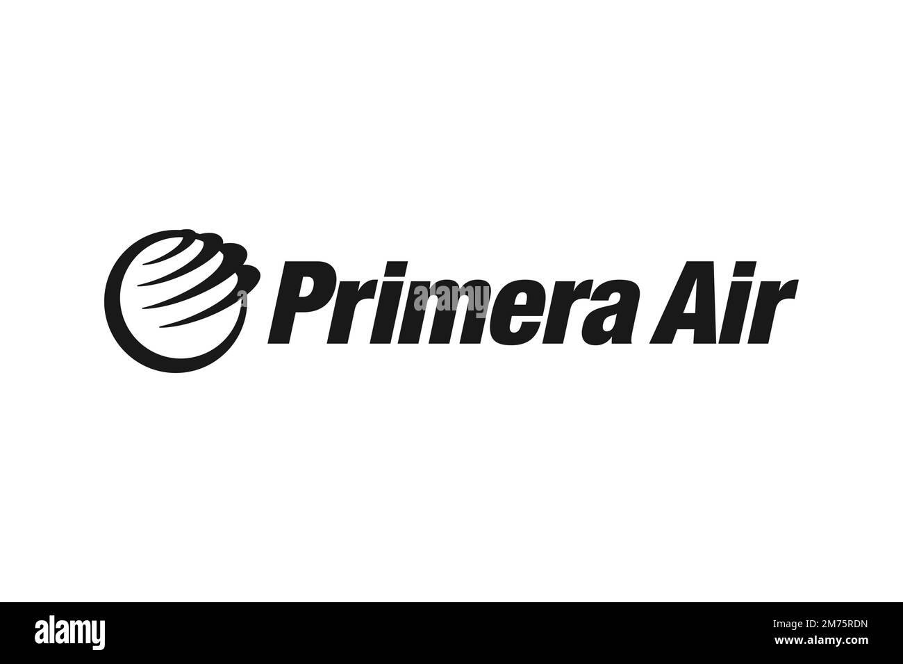 Primera logo hi-res stock photography and images - Alamy