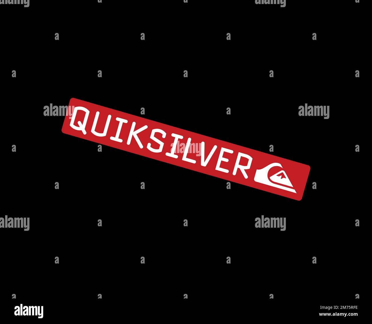 Quiksilver Logo Wallpaper Hd