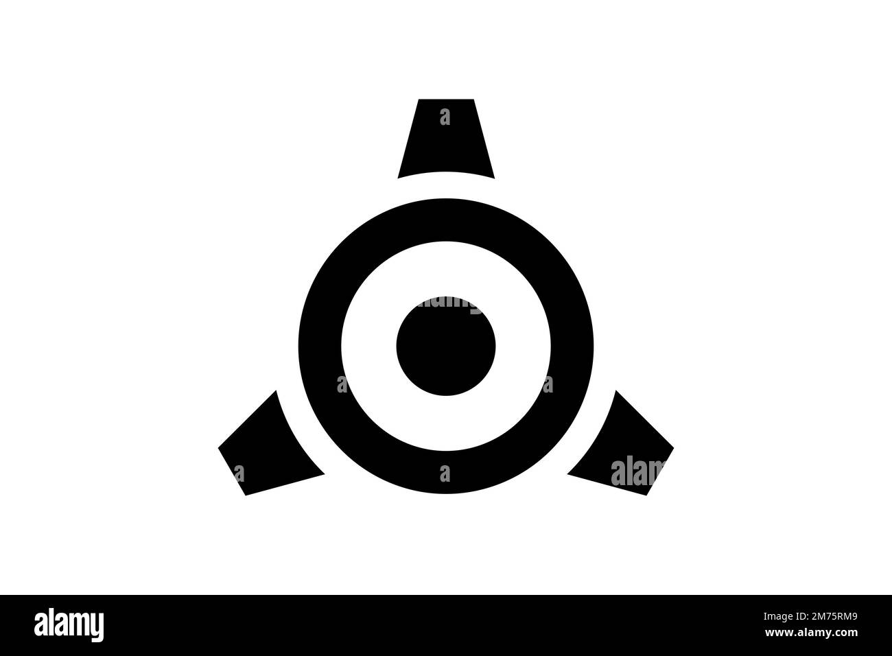 Reactor, Logo, White background Stock Photo - Alamy