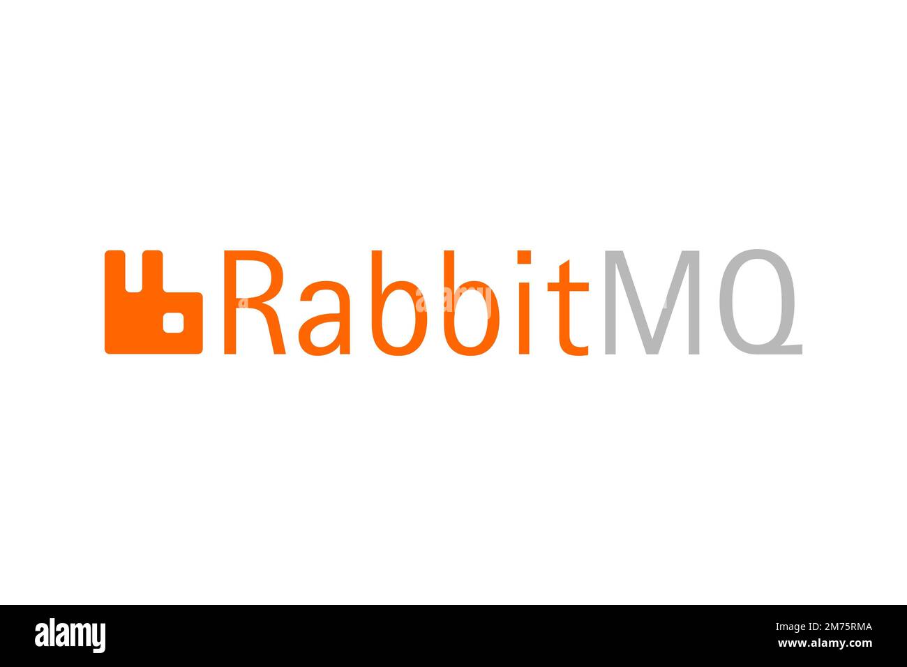 Upl Rabbit Logo