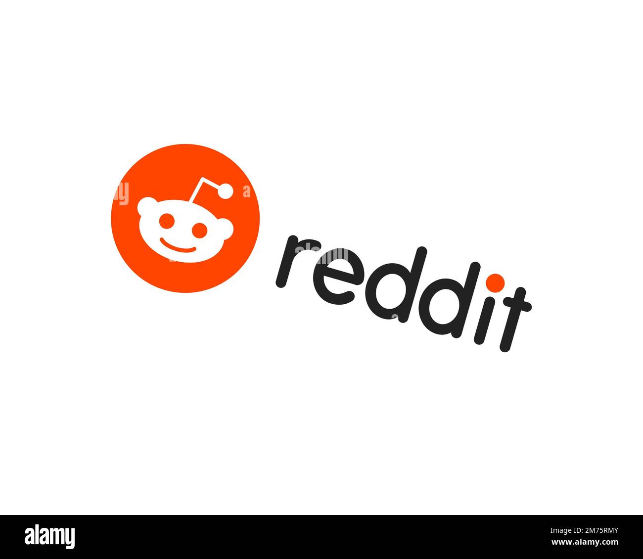Logo Design Reddit