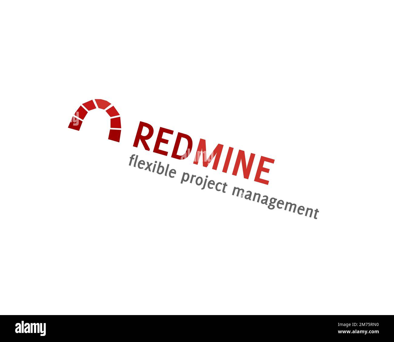 Redmine Wiki