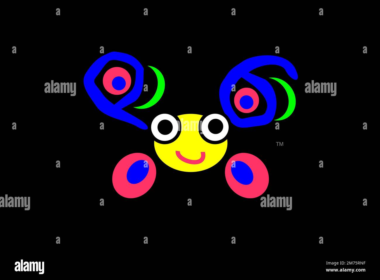 Raku programming language, Logo, Black background Stock Photo - Alamy Raku programming language, Logo, Black background Stock Photo - Alamy