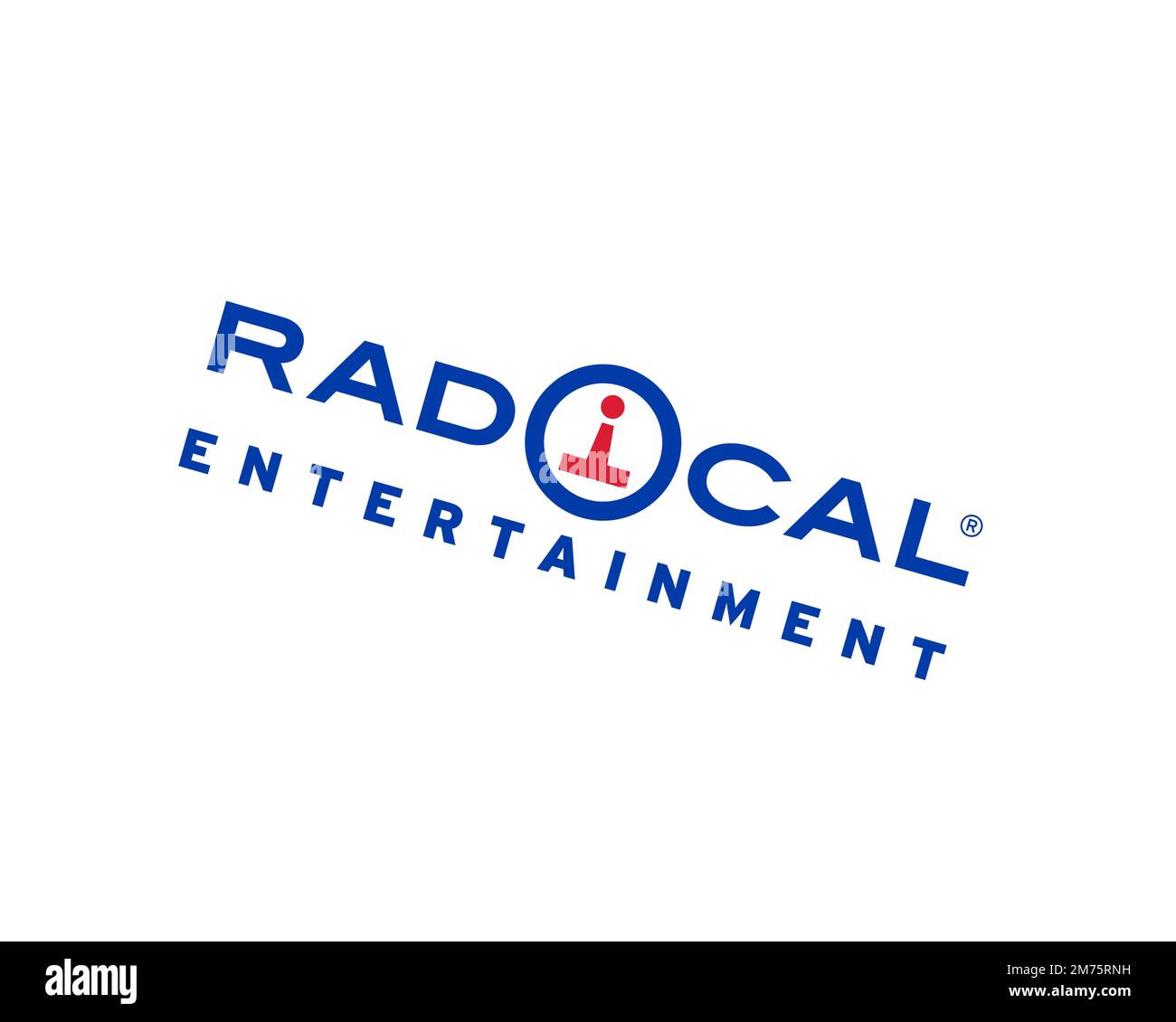 Radical symbol hi-res stock photography and images - Alamy