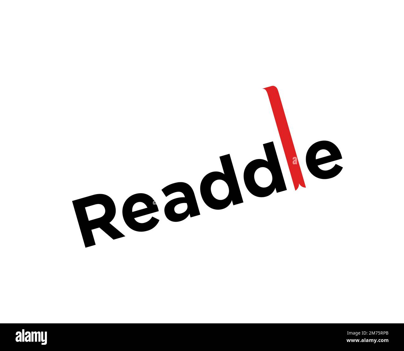 Readdle hi-res stock photography and images - Alamy