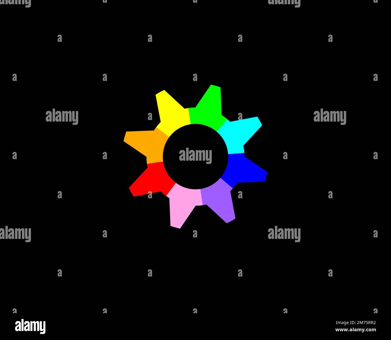 Risc os background hi-res stock photography and images - Alamy