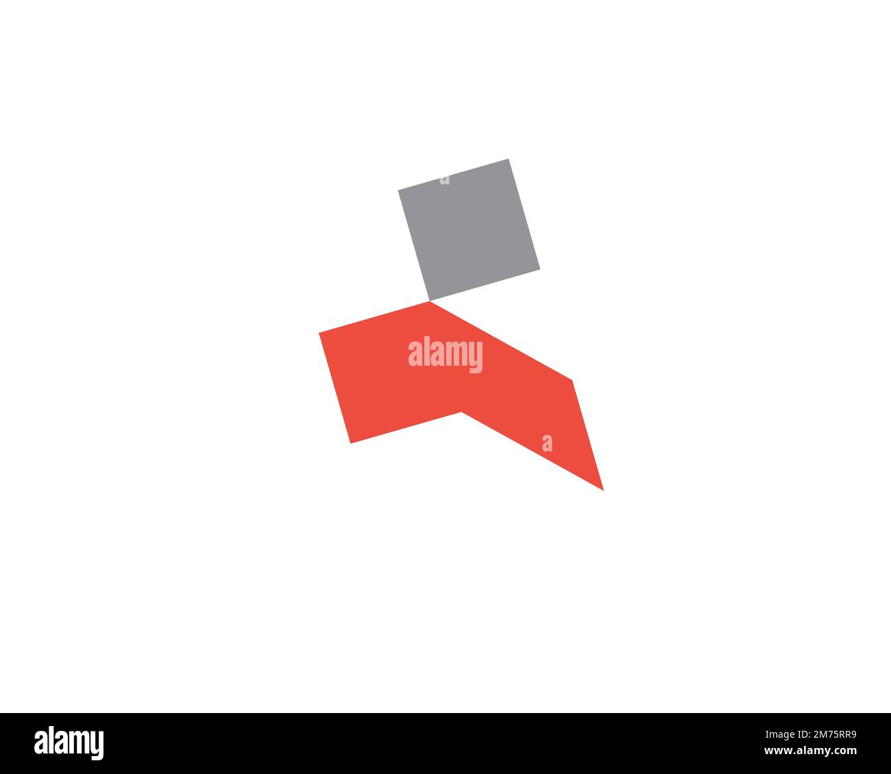 Ranhill Holdings Berhad, rotated logo, white background Stock Photo - Alamy Ranhill Holdings Berhad, rotated logo, white background Stock Photo - Alamy