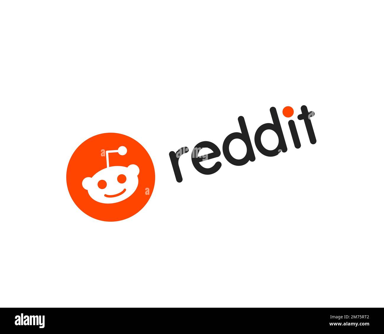 Logo Design Reddit