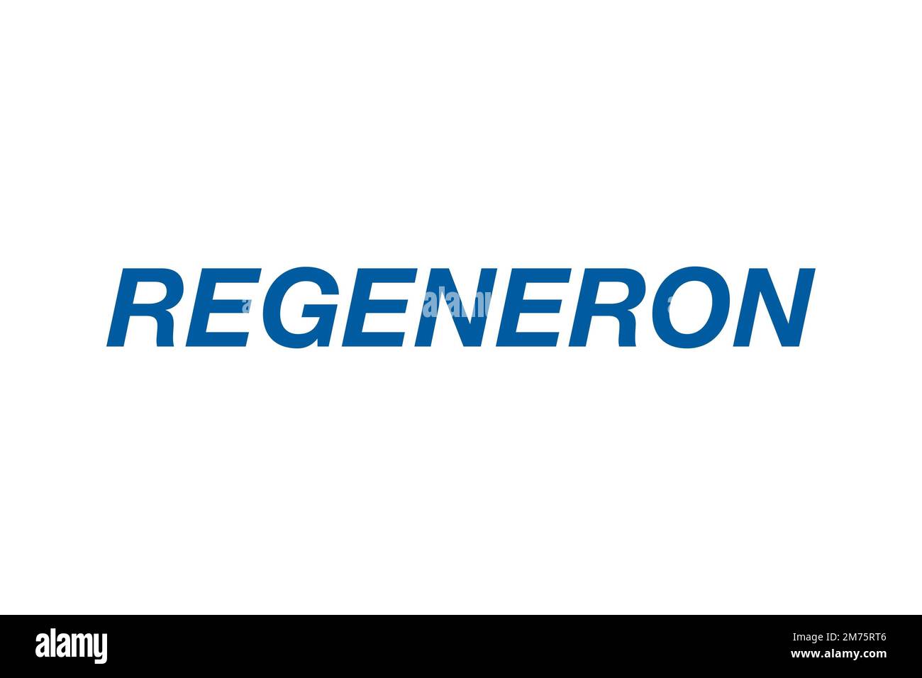 Regeneron pharmaceuticals hi-res stock photography and images - Alamy