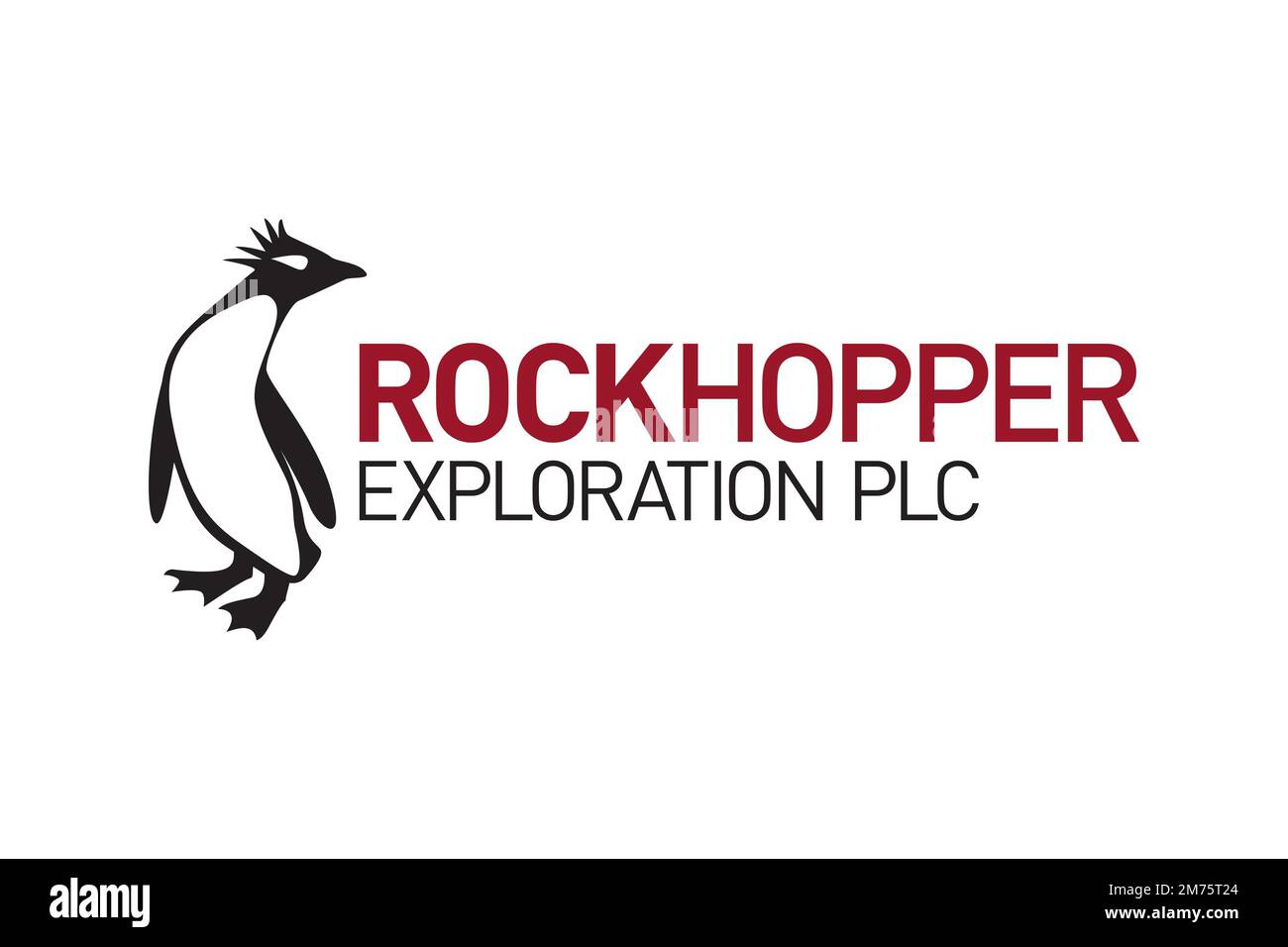 Rockhopper exploration hi-res stock photography and images - Alamy