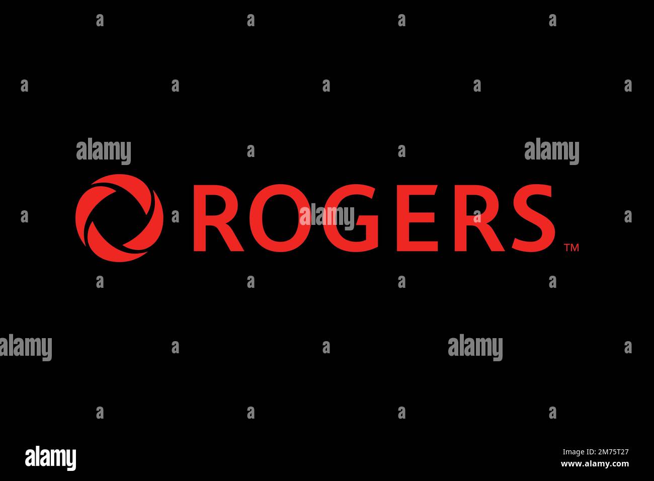 Acceptable Logos Rogers