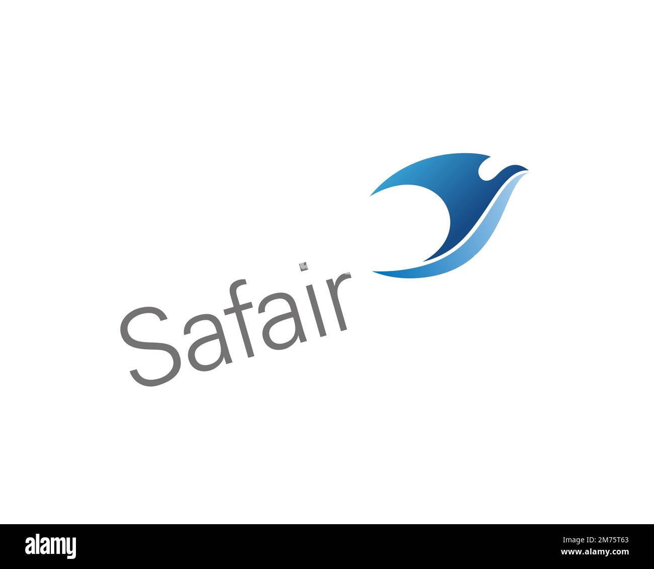 Safair hi-res stock photography and images - Alamy