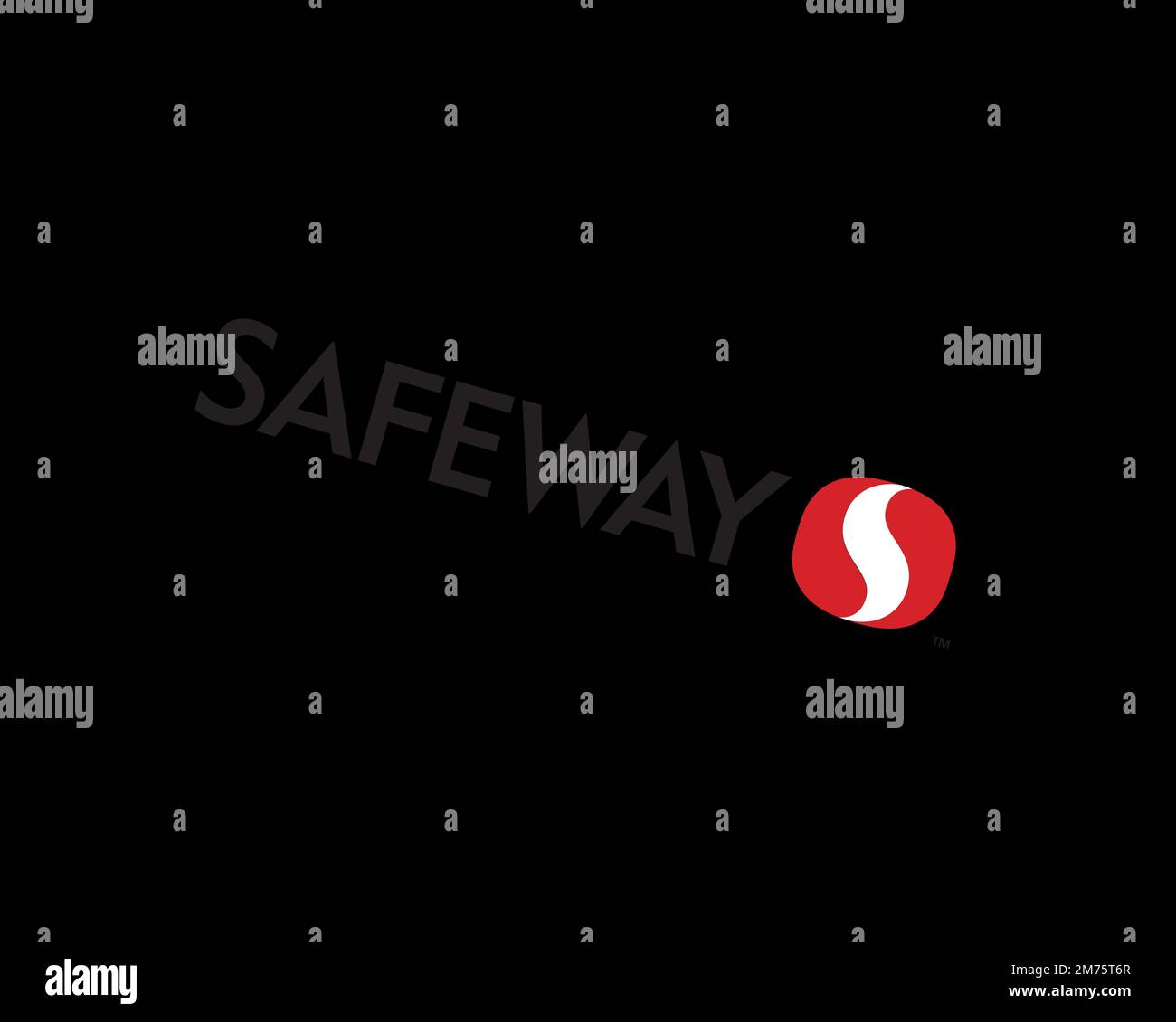 Safeway brand hi-res stock photography and images - Alamy