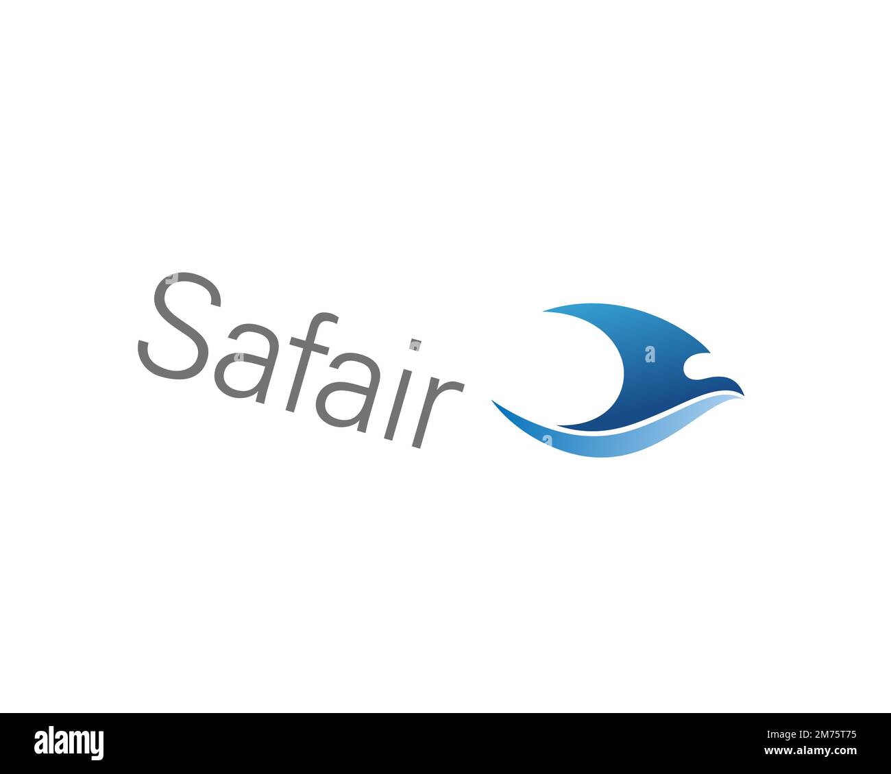 Safair hi-res stock photography and images - Alamy