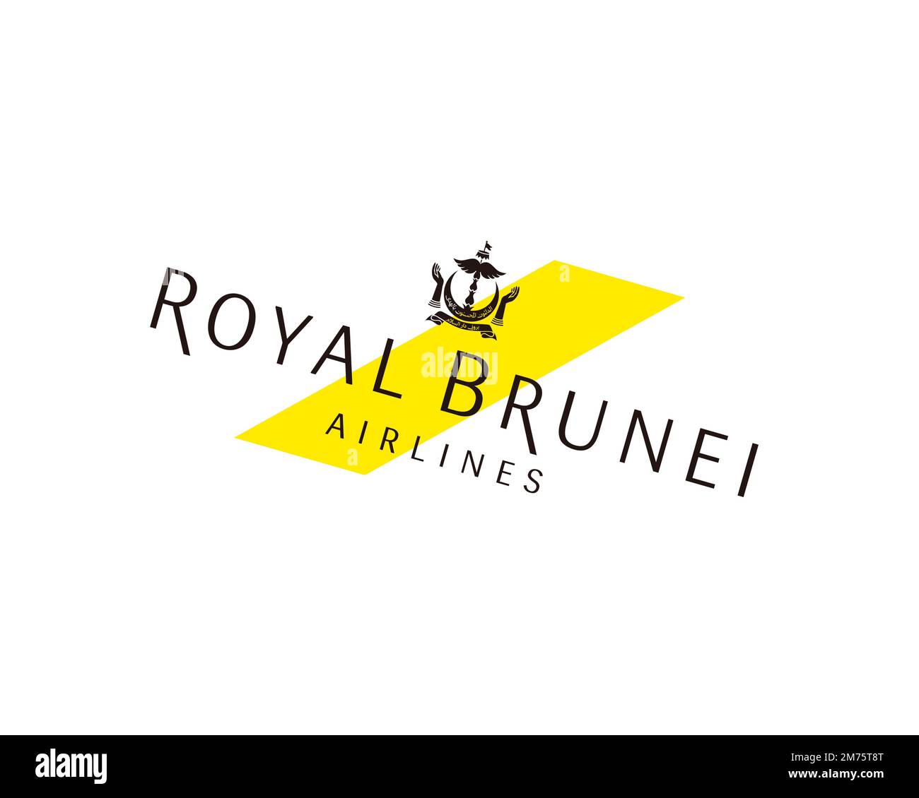 Royal brunei Cut Out Stock Images & Pictures - Alamy