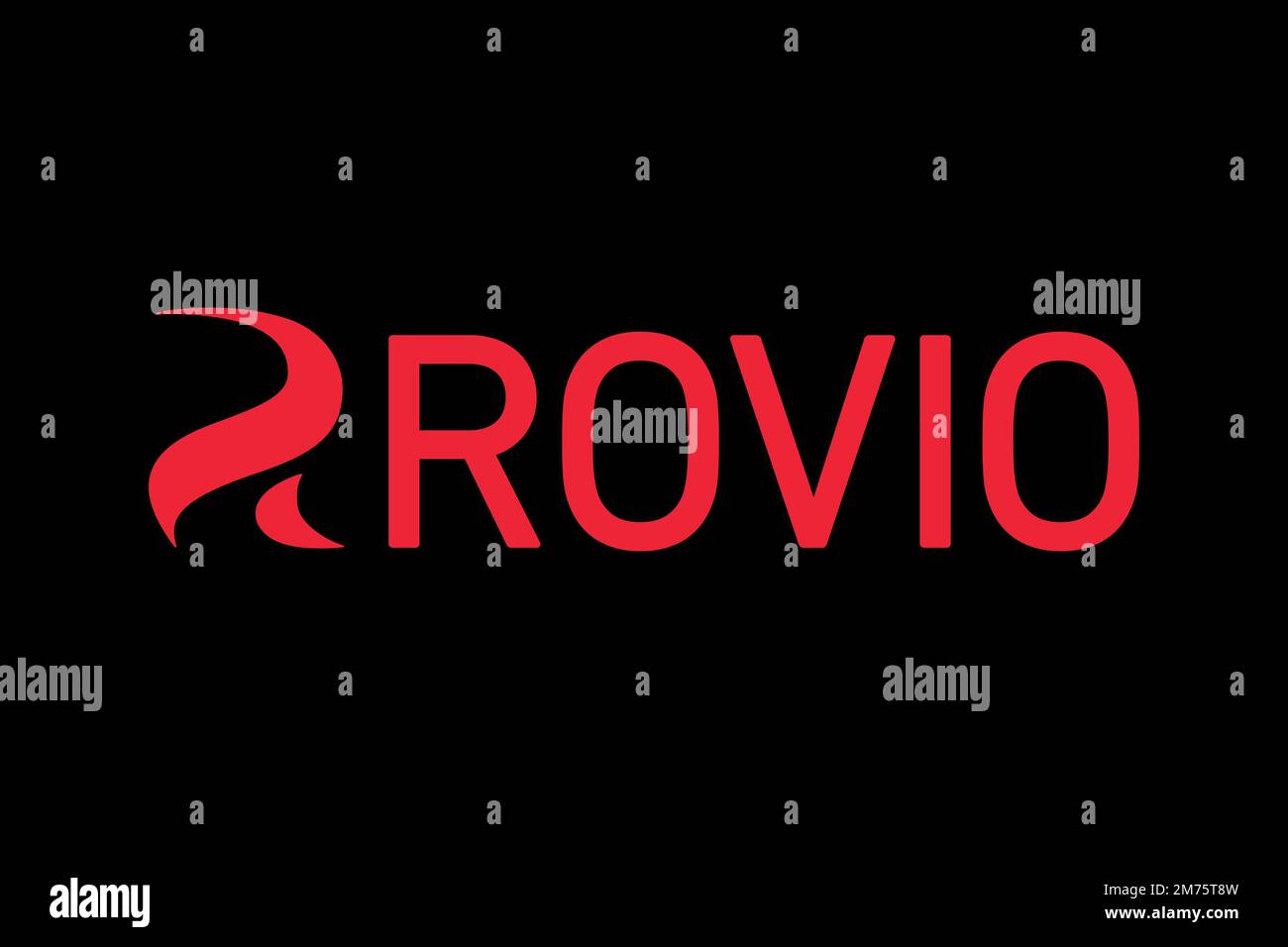 Qumiqumi Rovio Entertainment Corporation