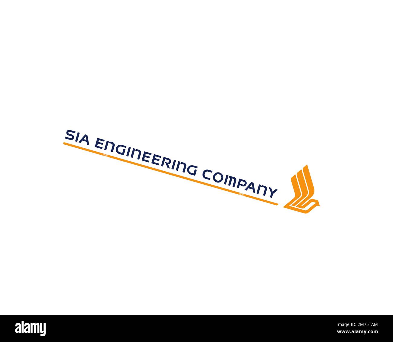 Sia engineering company hi-res stock photography and images - Alamy
