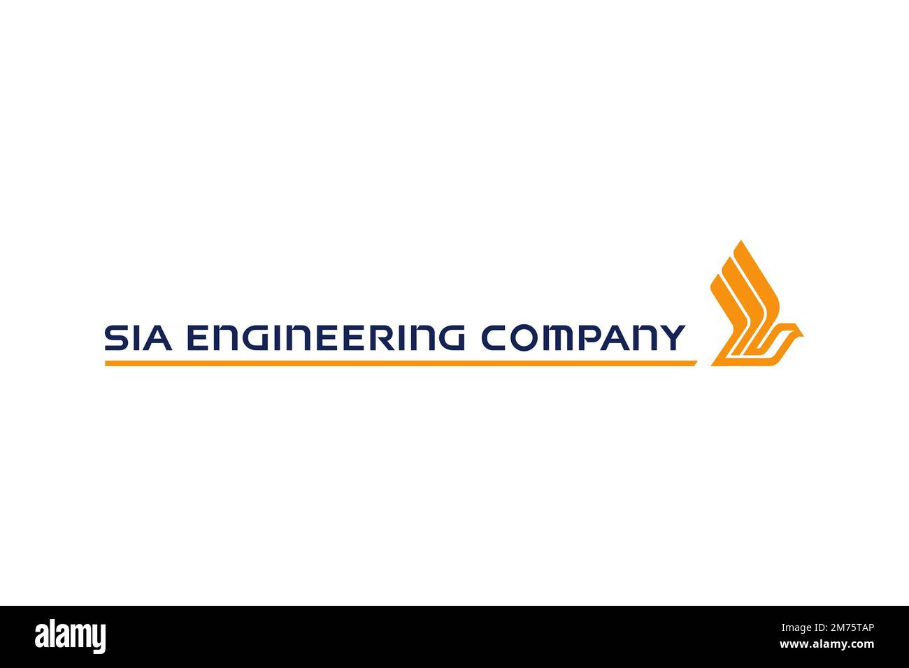 Sia Engineering Logo SIA Engineering Appoints New CEO | Singapore