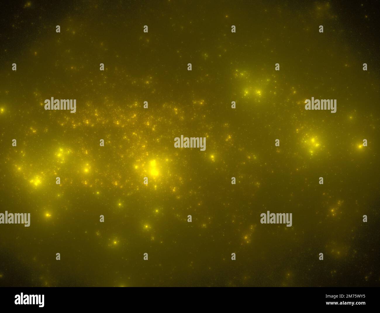 Imaginatory lush fractal texture image abstract background Stock Photo ...