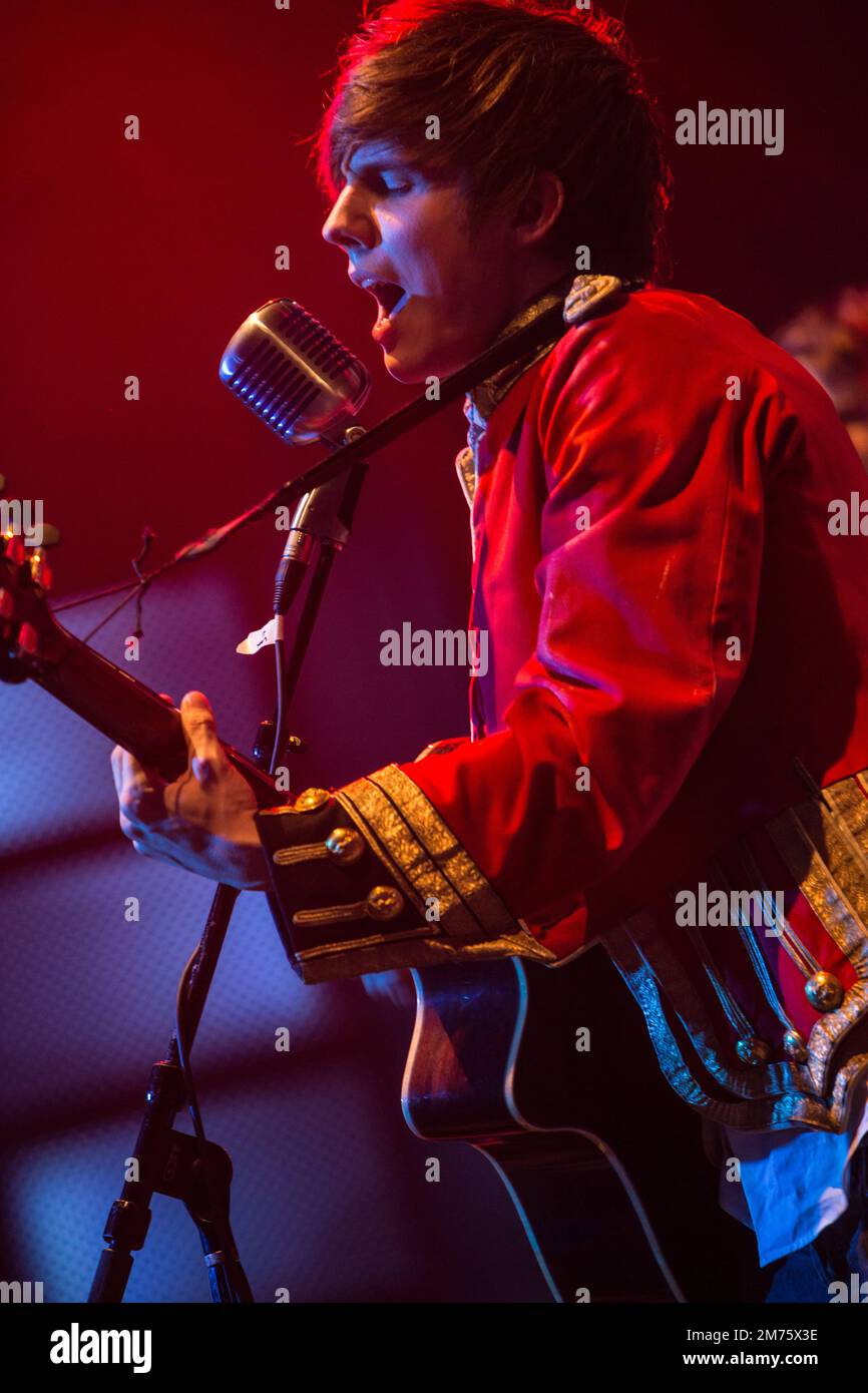 Joe brooks singer hi-res stock photography and images - Alamy