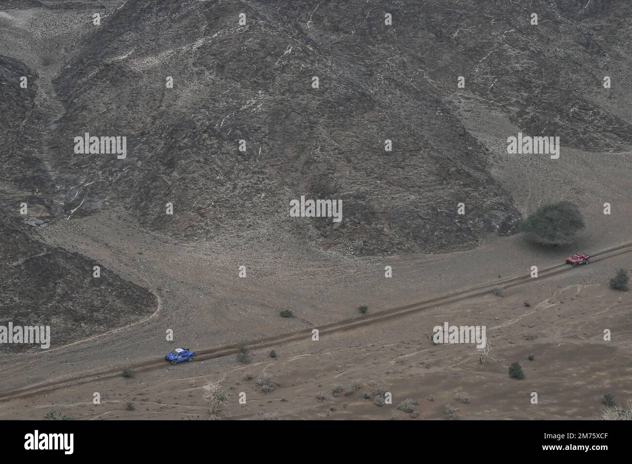 Saudi arabia and estonia hi-res stock photography and images - Alamy