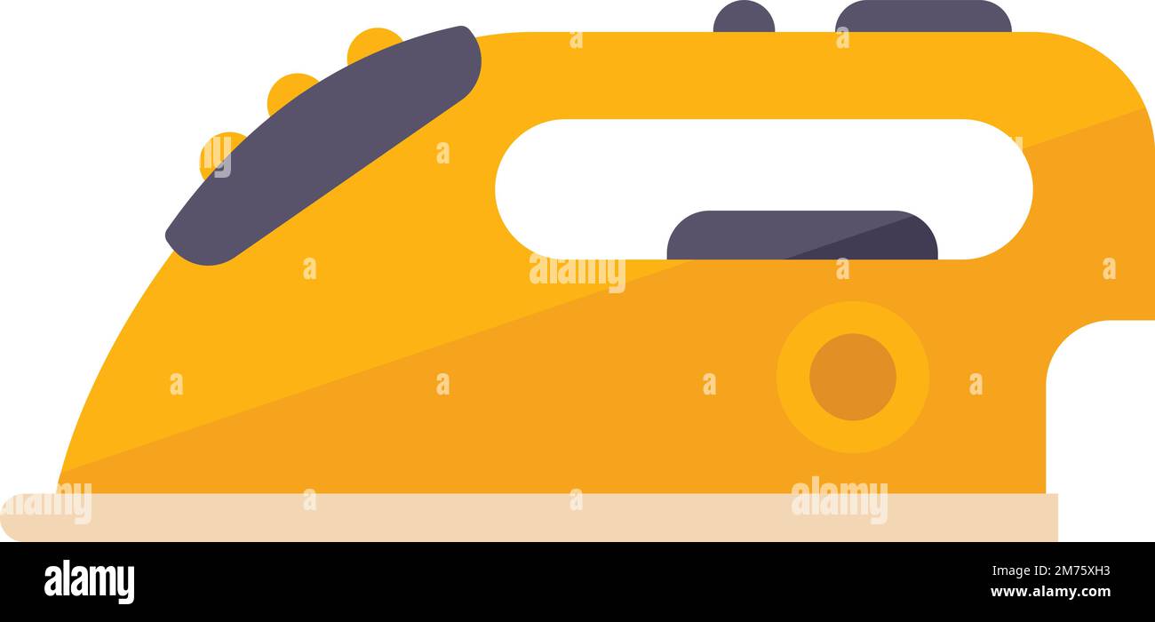 Broken needle sewing machine hi-res stock photography and images - Alamy