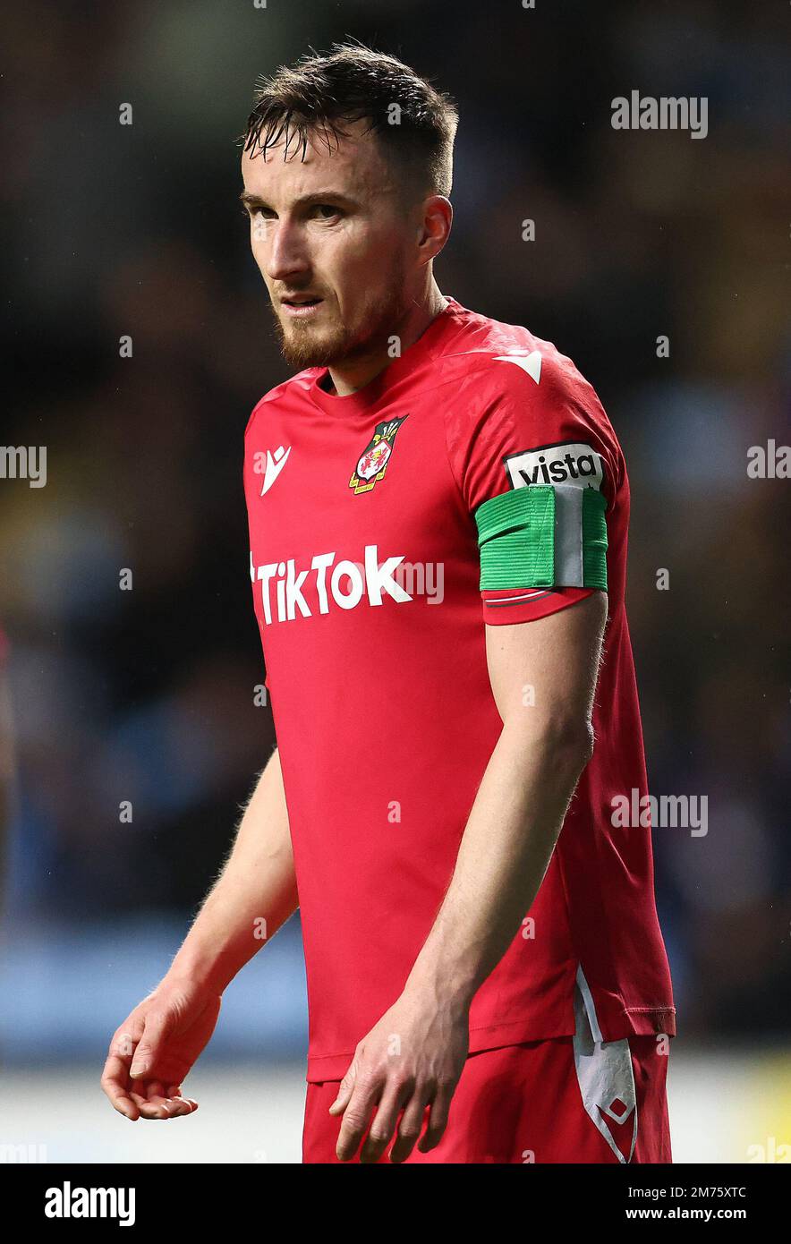 Luke young hi-res stock photography and images - Alamy