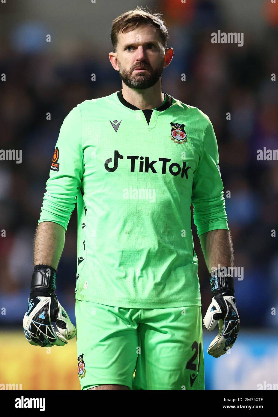 Mark howard hi-res stock photography and images - Alamy