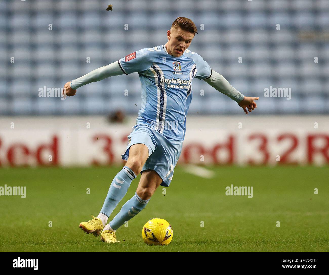 Soccer viktor gyokeres hi-res stock photography and images - Alamy