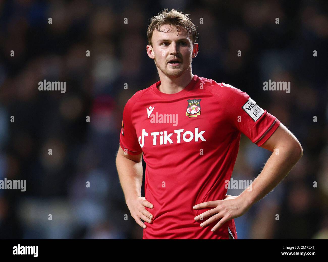 Sam dalby hi-res stock photography and images - Alamy