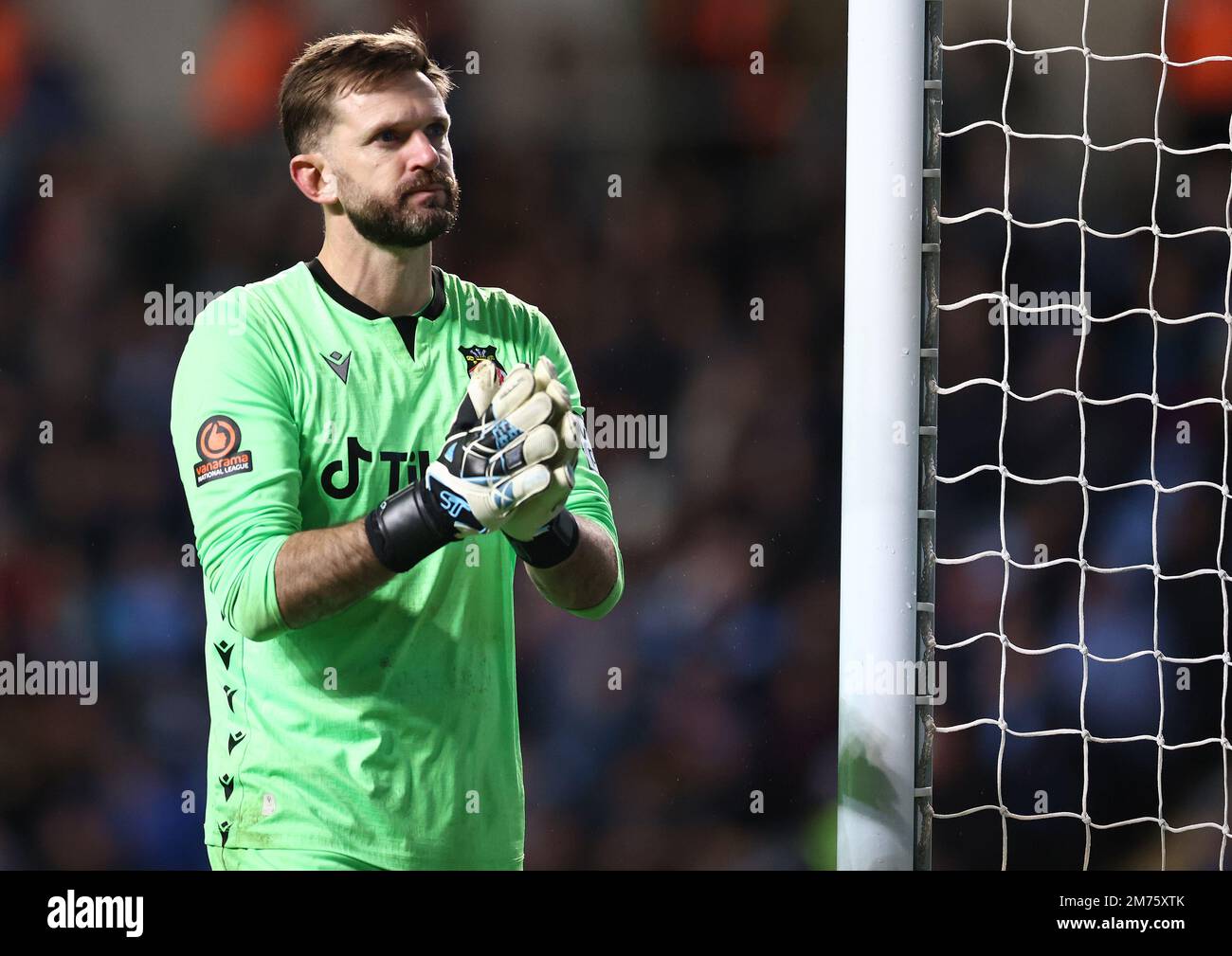 Mark howard hi-res stock photography and images - Alamy