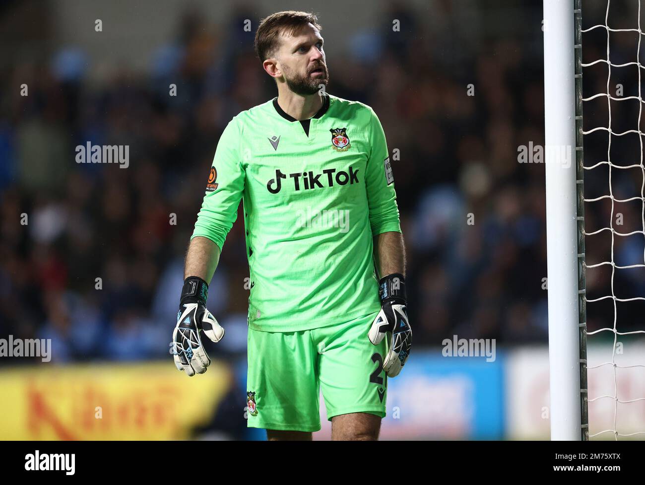 Mark howard hi-res stock photography and images - Alamy