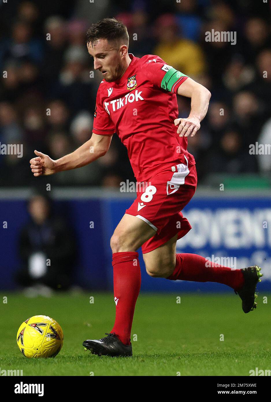 Luke young hi-res stock photography and images - Alamy