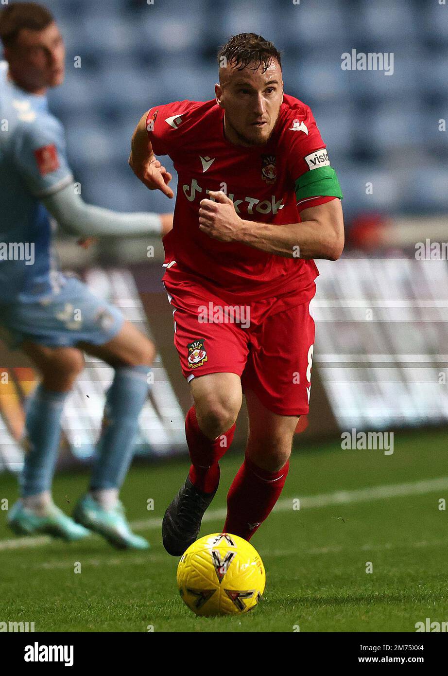 Luke young hi-res stock photography and images - Alamy