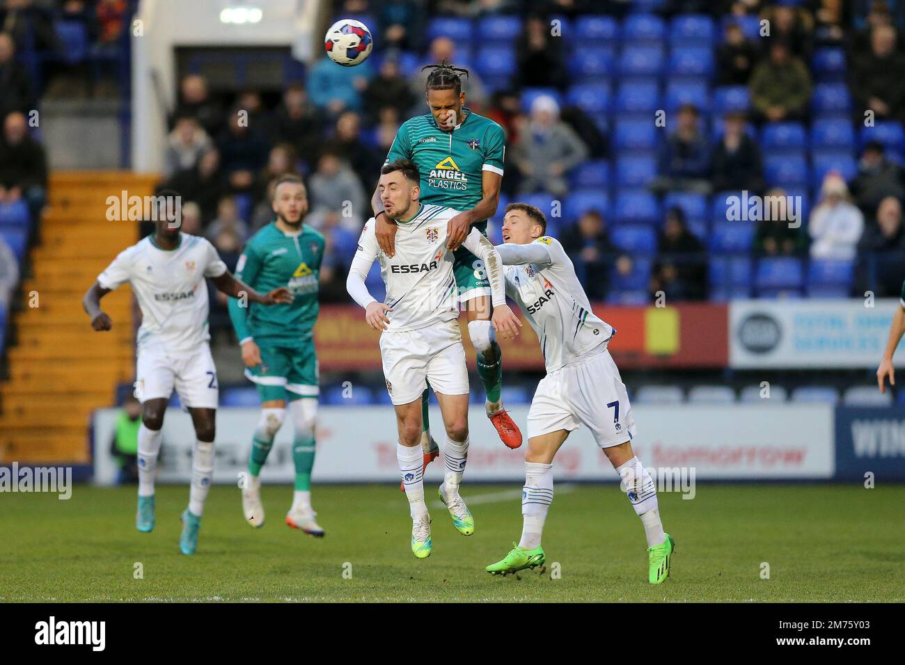 Lee sutton hi-res stock photography and images - Alamy