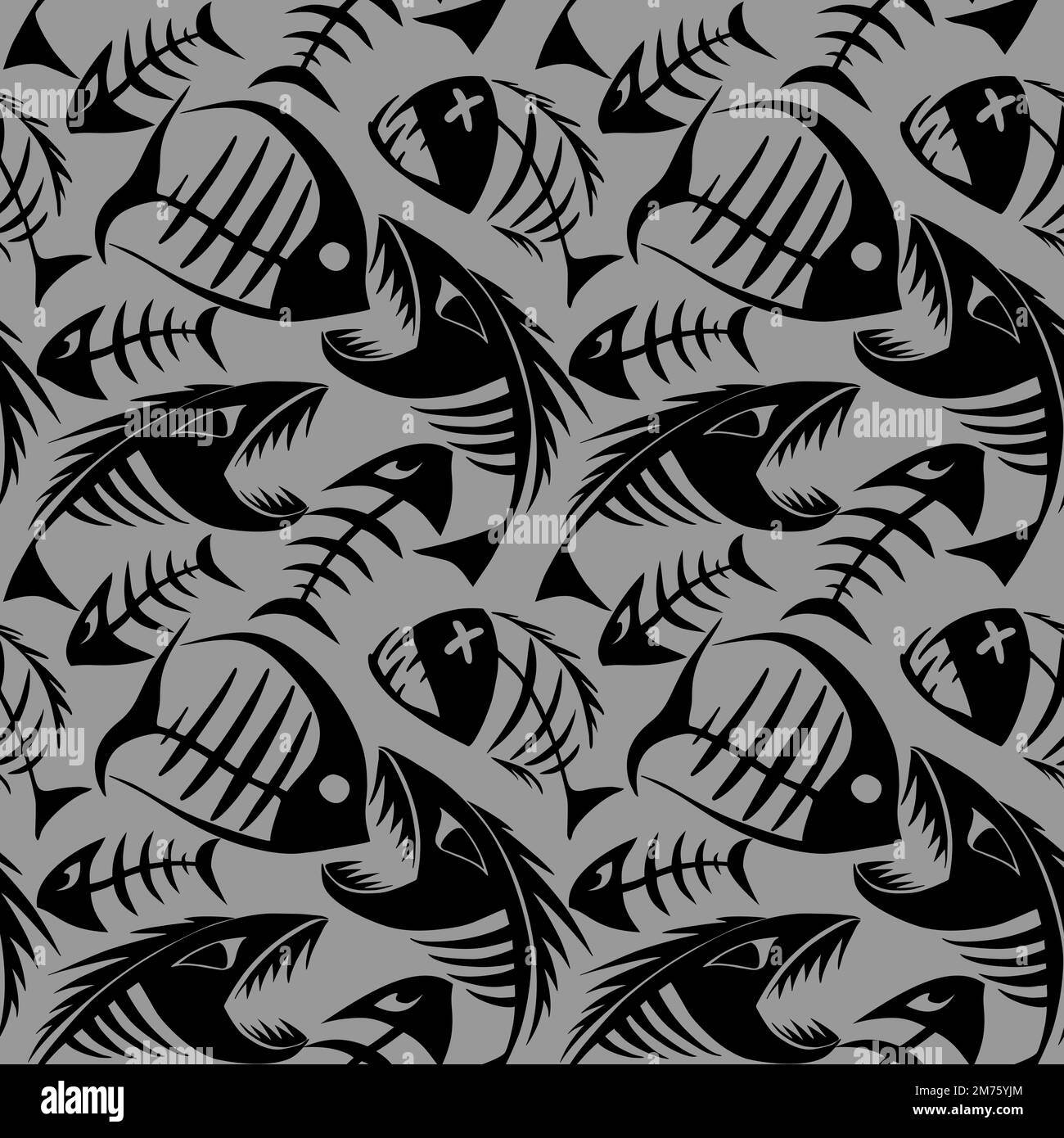 Bone texture hi-res stock photography and images - Alamy