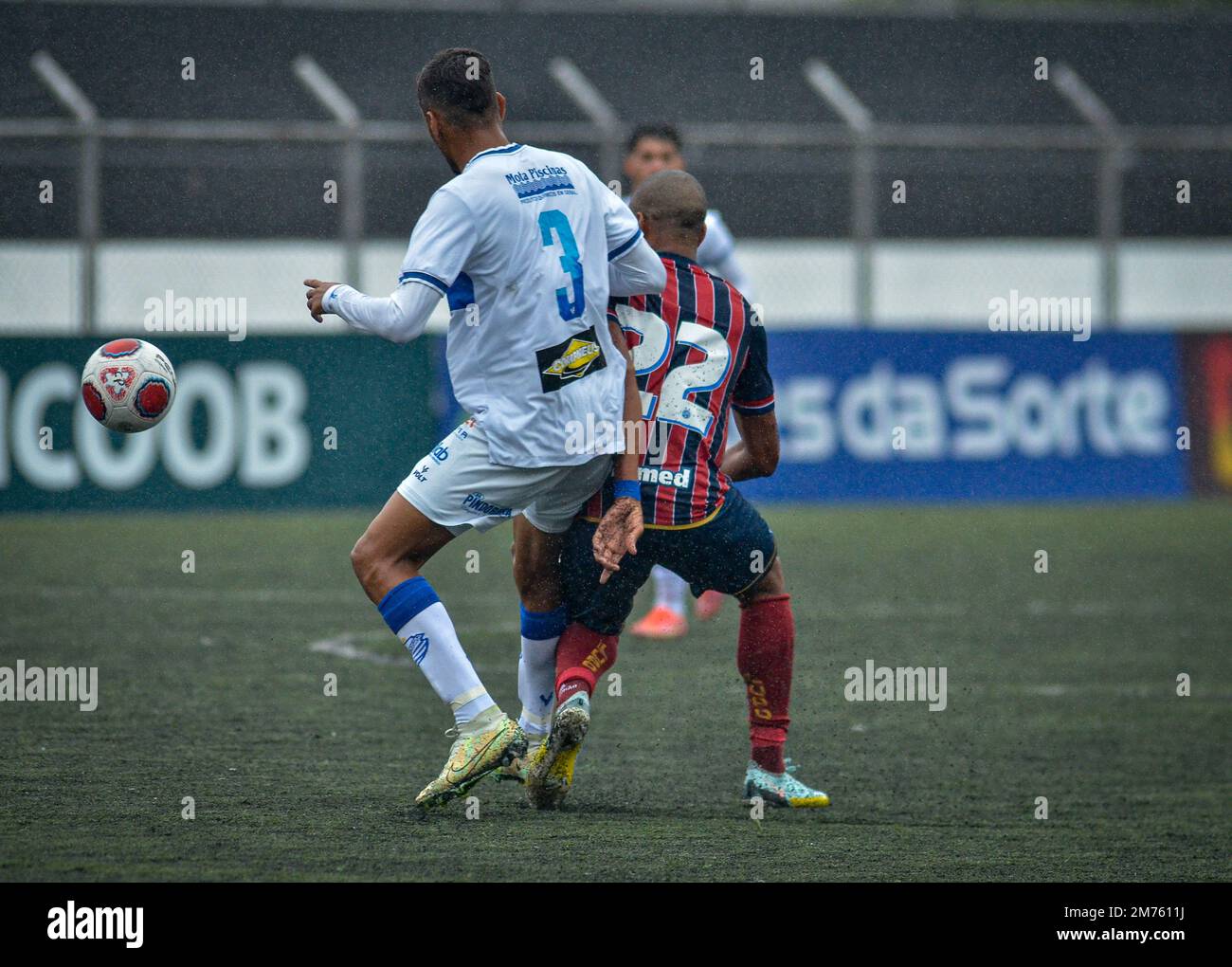 Estadio campo hi-res stock photography and images - Alamy