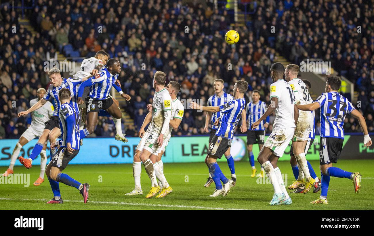 Lascelles newcastle hi-res stock photography and images - Alamy