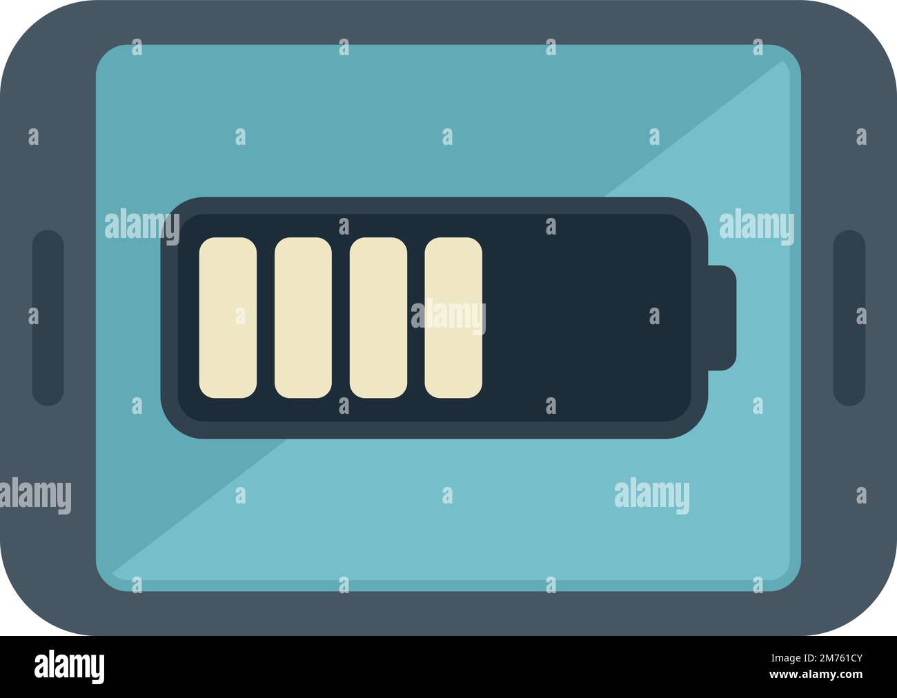 Ipad repair Cut Out Stock Images & Pictures - Alamy