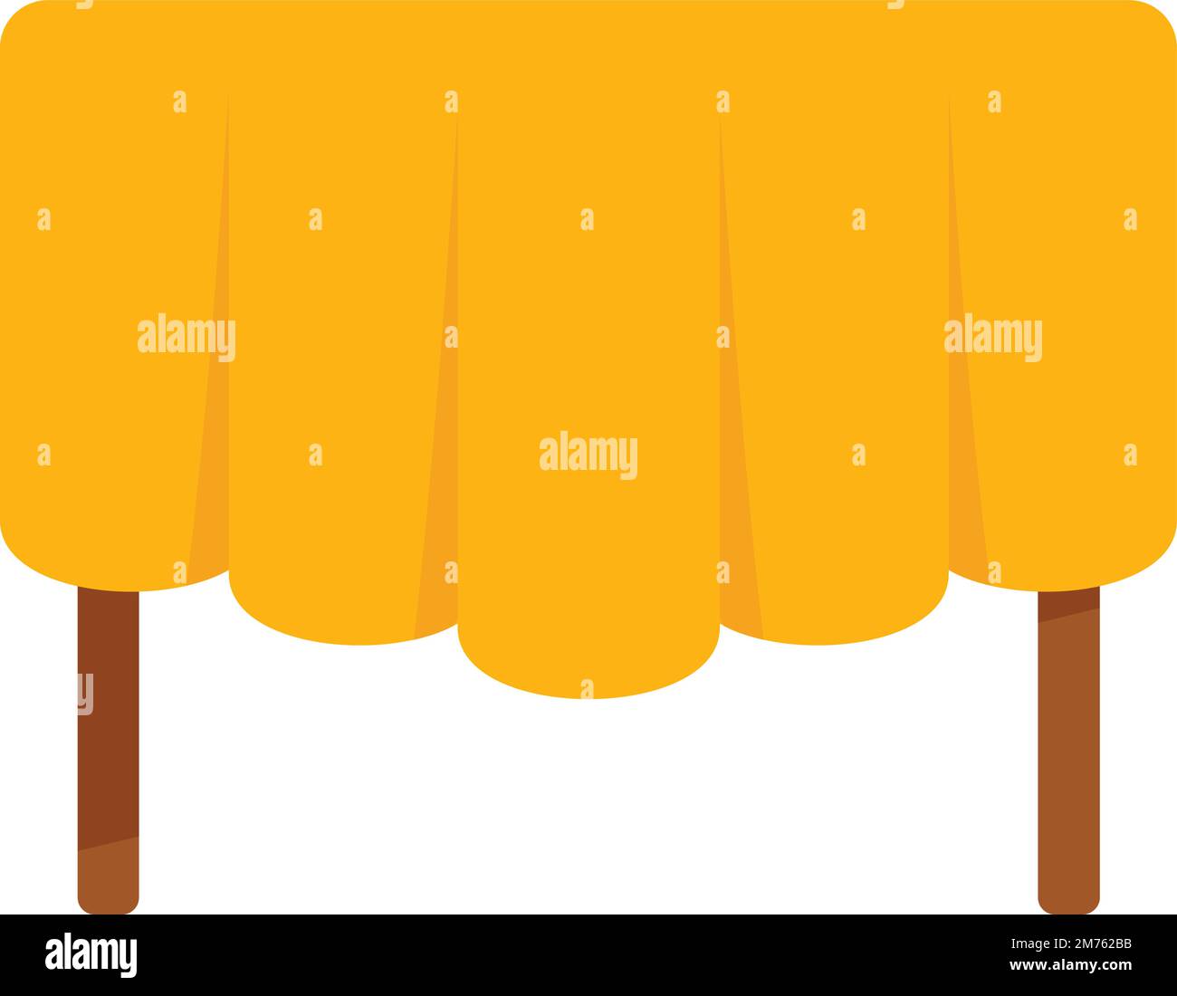 Tabletop blanket Stock Vector Images - Alamy