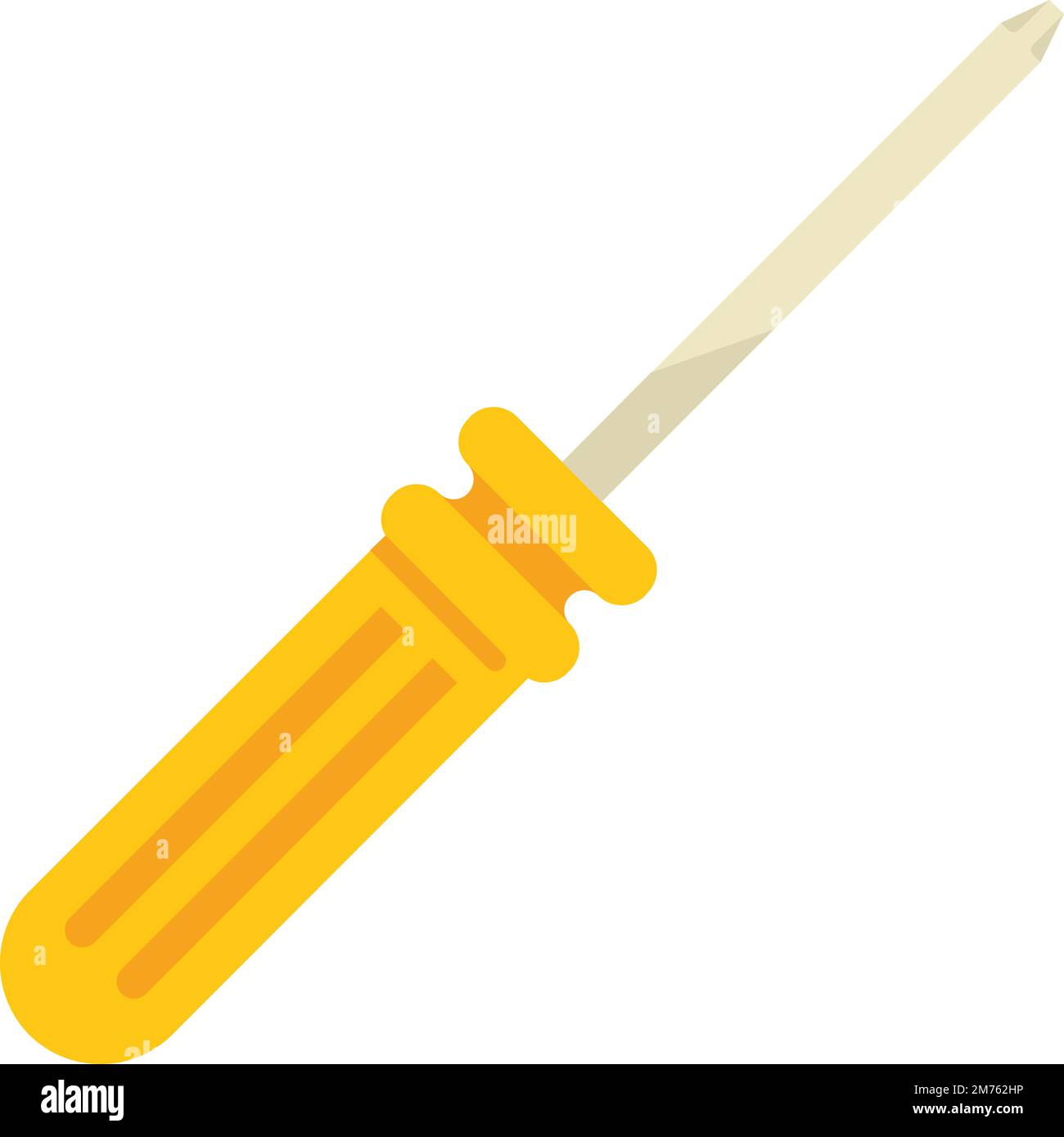 Device disassembly Stock Vector Images - Alamy