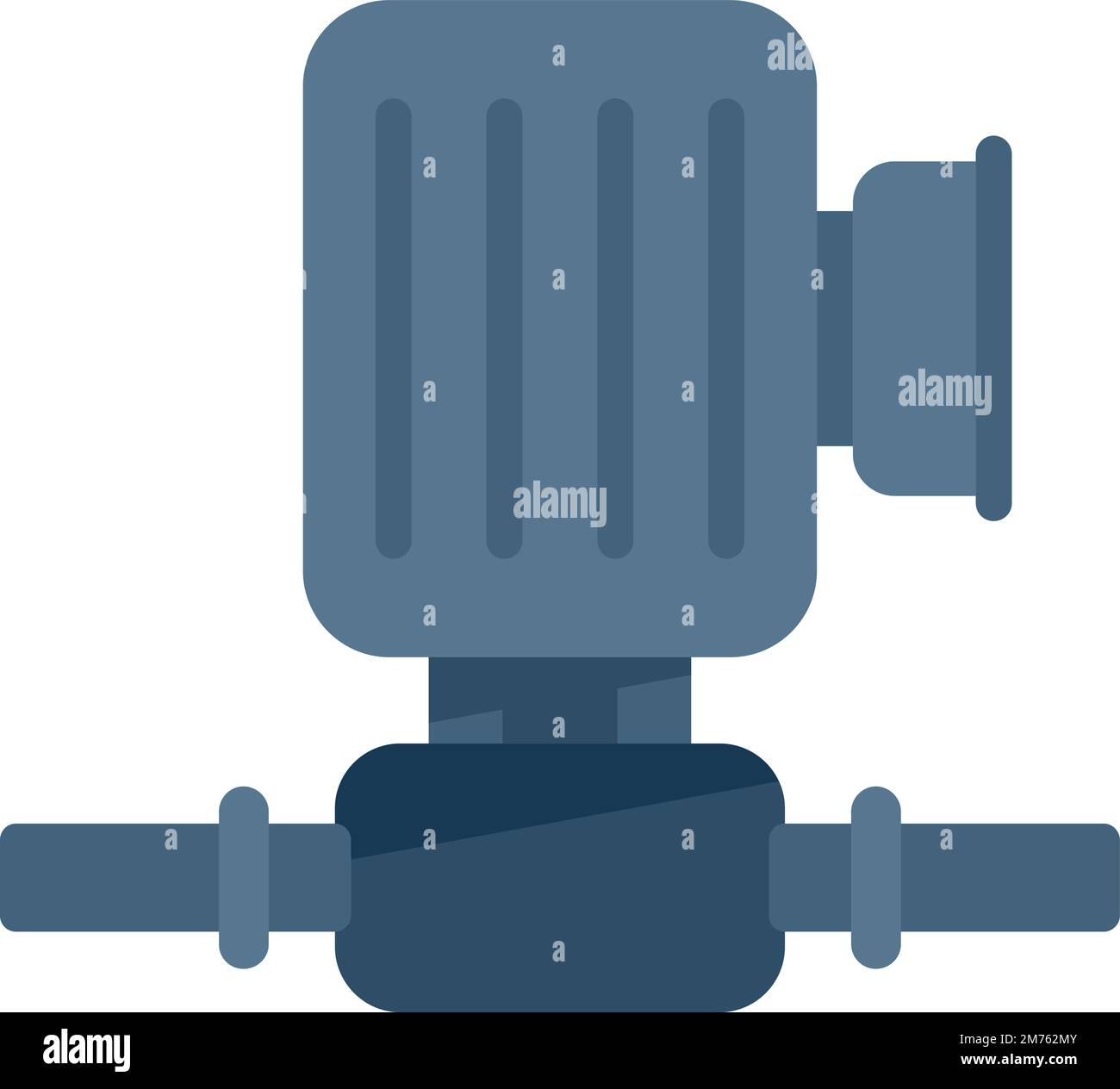 Thermal expansion valve hi-res stock photography and images - Alamy