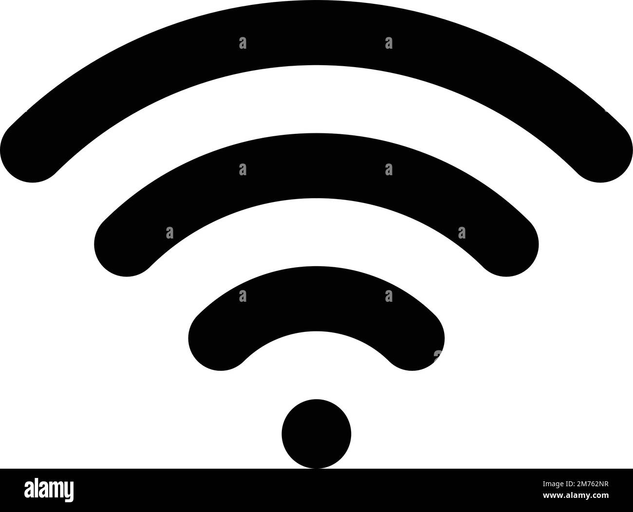 Communications cut out Stock Vector Images - Alamy