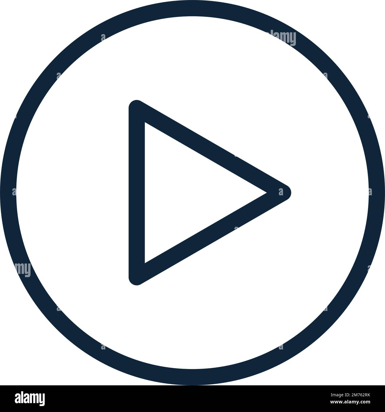 Cut out player Stock Vector Images - Alamy